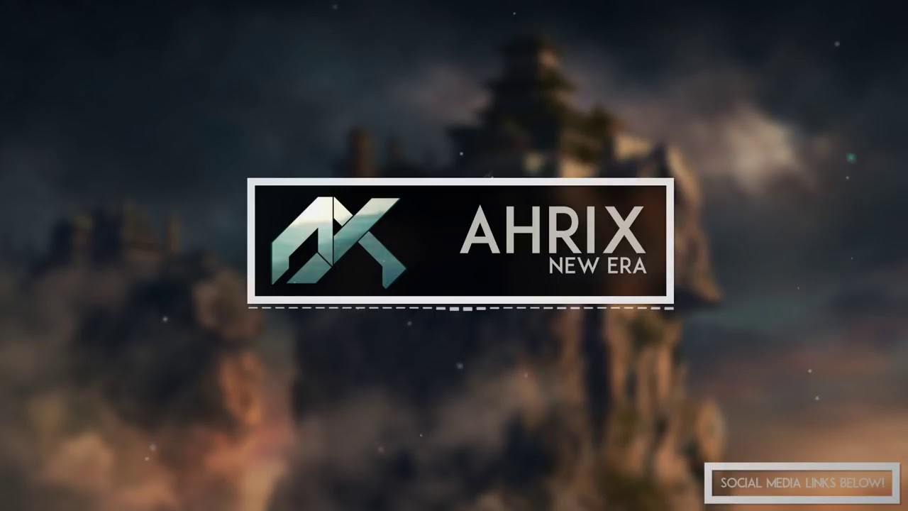 Sumit 007 Use This Background Music 🎶 - YouTube