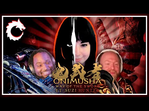 ATTN MUSHNUTTERS: Emergency Onimushacast | Castle Super Beast 299