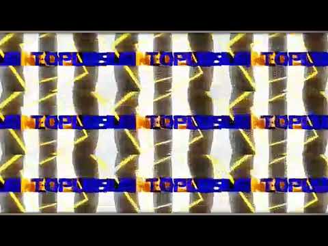 Ən çox axtarılan rus mahnıları