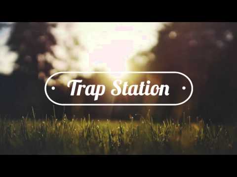 VVSV - Shots