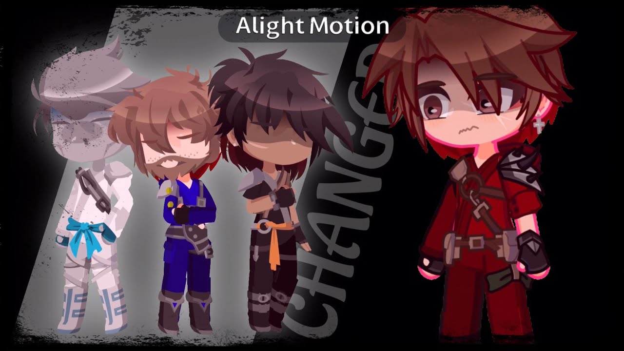 „We will meet again“ || {Kai&Nya Angst + Fluff} || Original || Ninjago ...