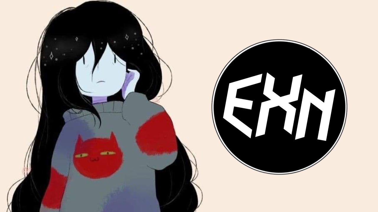 Pixel Terror x Killin' Void // Astral feat. DYSON - YouTube