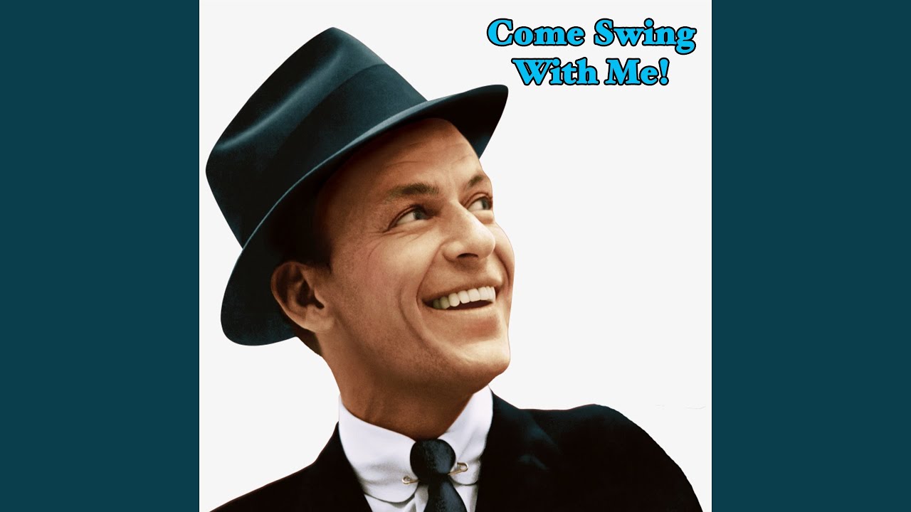 Yes Indeed! - YouTube