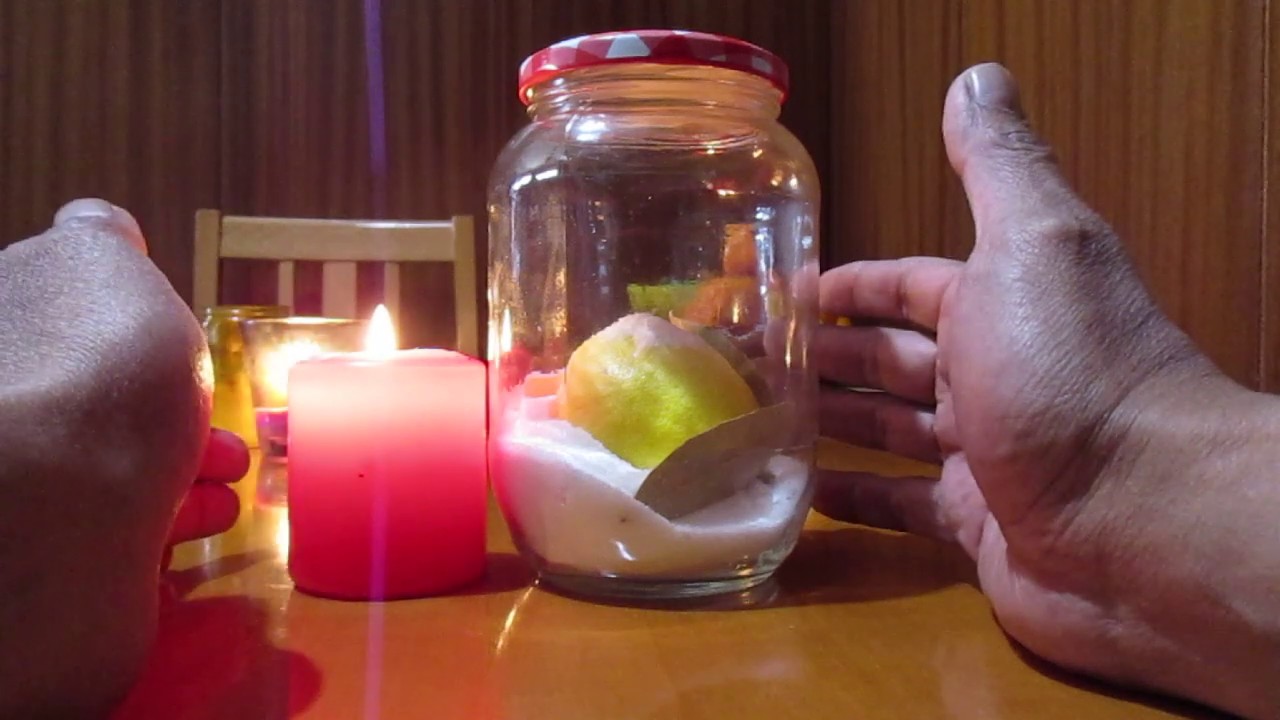 CALMAR, APACIGUAR, TRANQUILIZAR HIJOS, JEFES, AMIGOS - PERSONAS - YouTube