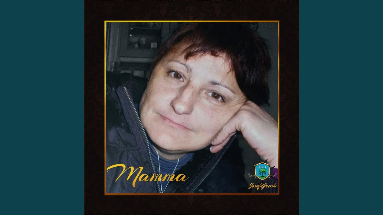 In Loving Memory of My Mather Dorothy Grech - YouTube