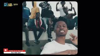 Hip Hop Songs Ghana | Popnable