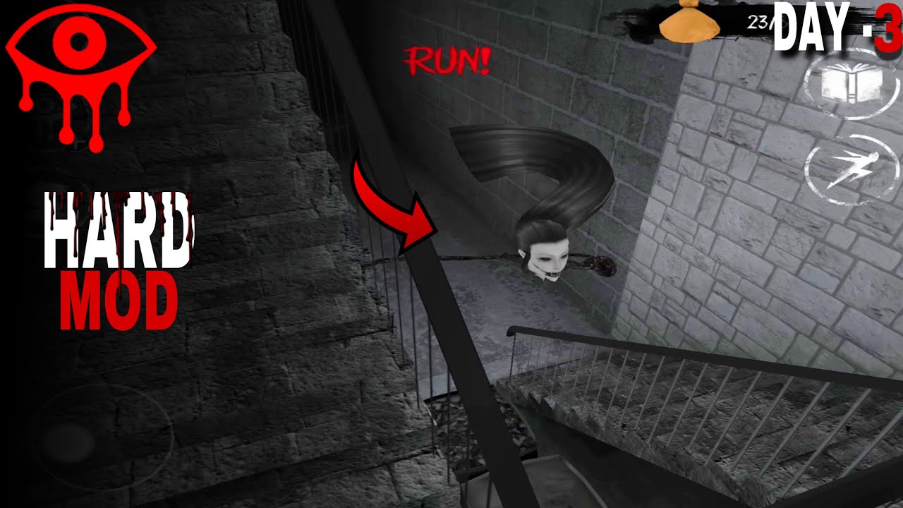Multiplayer Horror Is Hot Again: Here’S Why, And What You Should Play ...