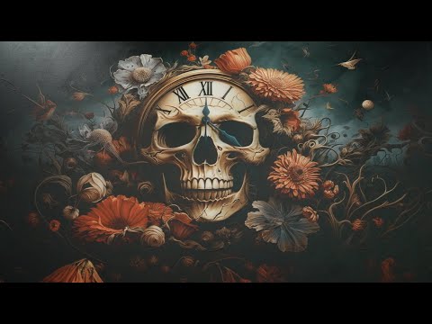 neo surrealist artist Elee Danny Allegory Metaphor ALVER ART AND ...