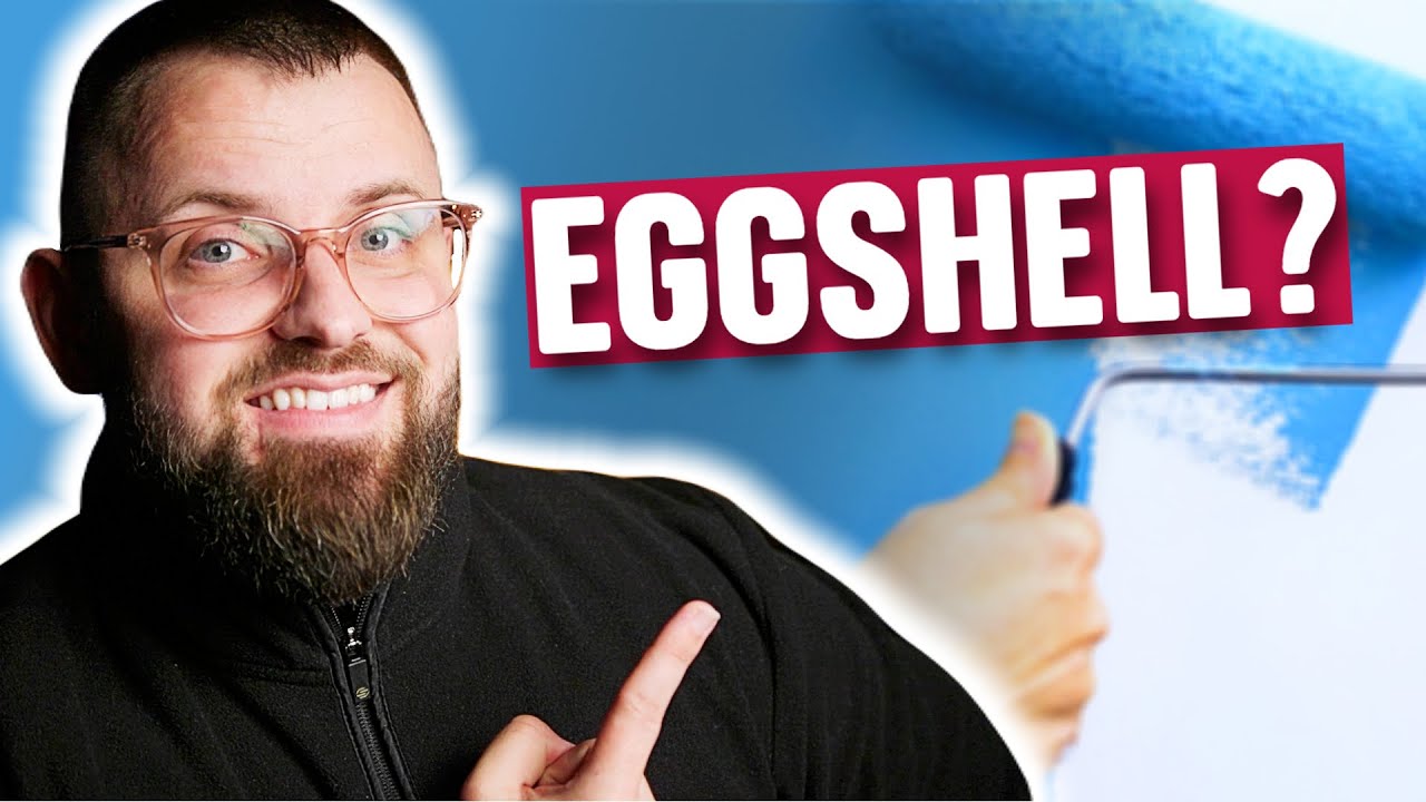 Paint Sheen 101: Everything You Need to Know About Paint Finishes - YouTube