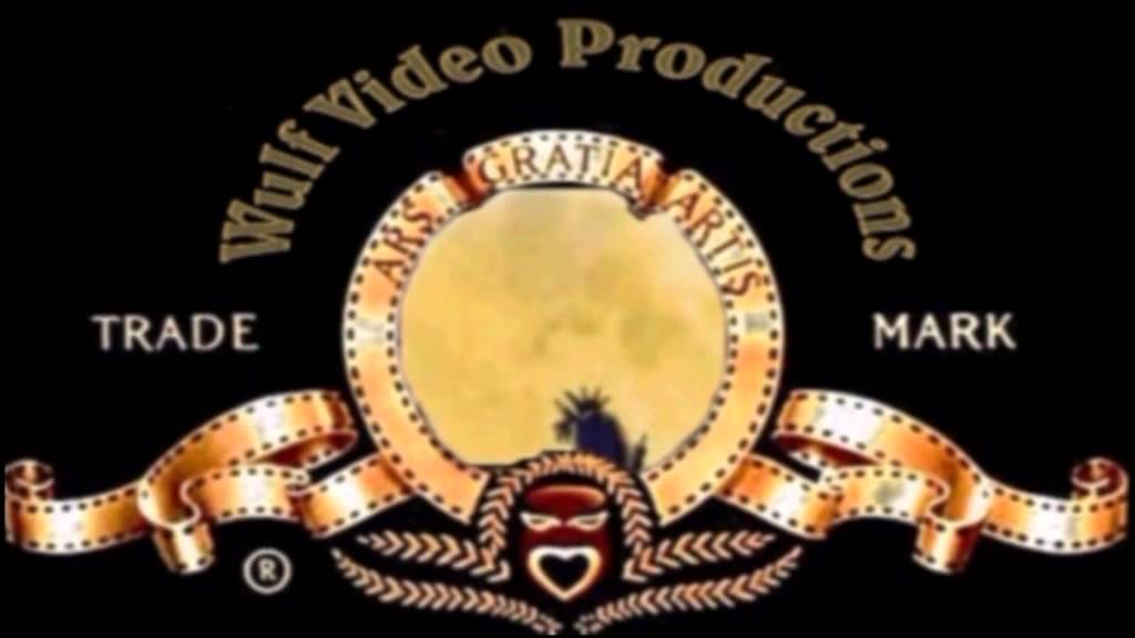 MGM mit Wolf - YouTube