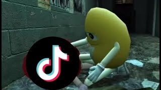 Clean Memes that mourn the death of TikTok | Doovi