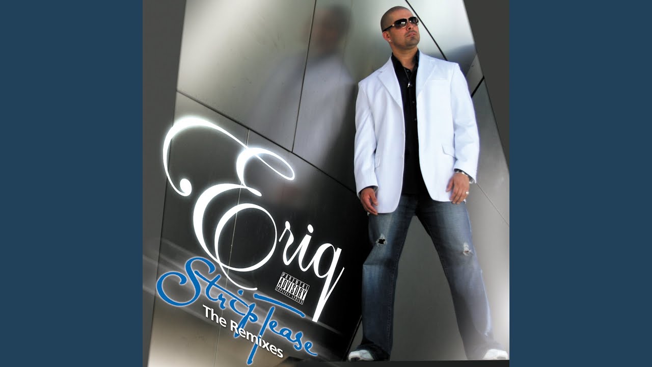 Grind On Me Remix - YouTube