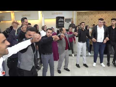 Platin Düğün Salonu #Hatay #Kırıkhan Düğünleri orkestra #AşıkNihat vazgeçemem ki şarkısıyla halay