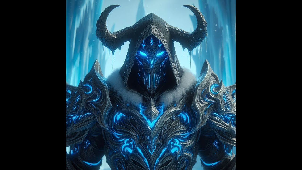 Attempting to get invincible - Mount collecting series part 1 - YouTube