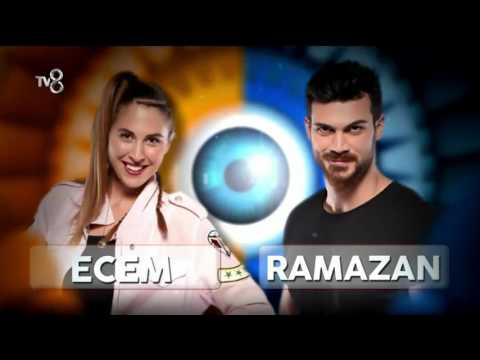 50 bölüm eleme oyunu