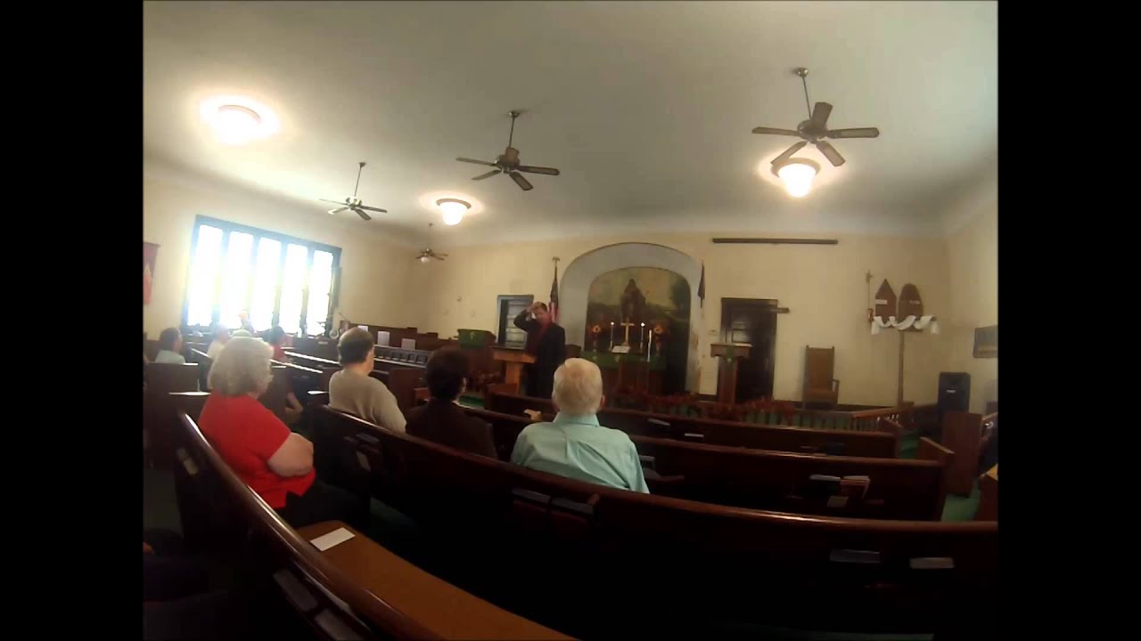 ROB KILGORE MY LITTLE BLUE BOAT - YouTube