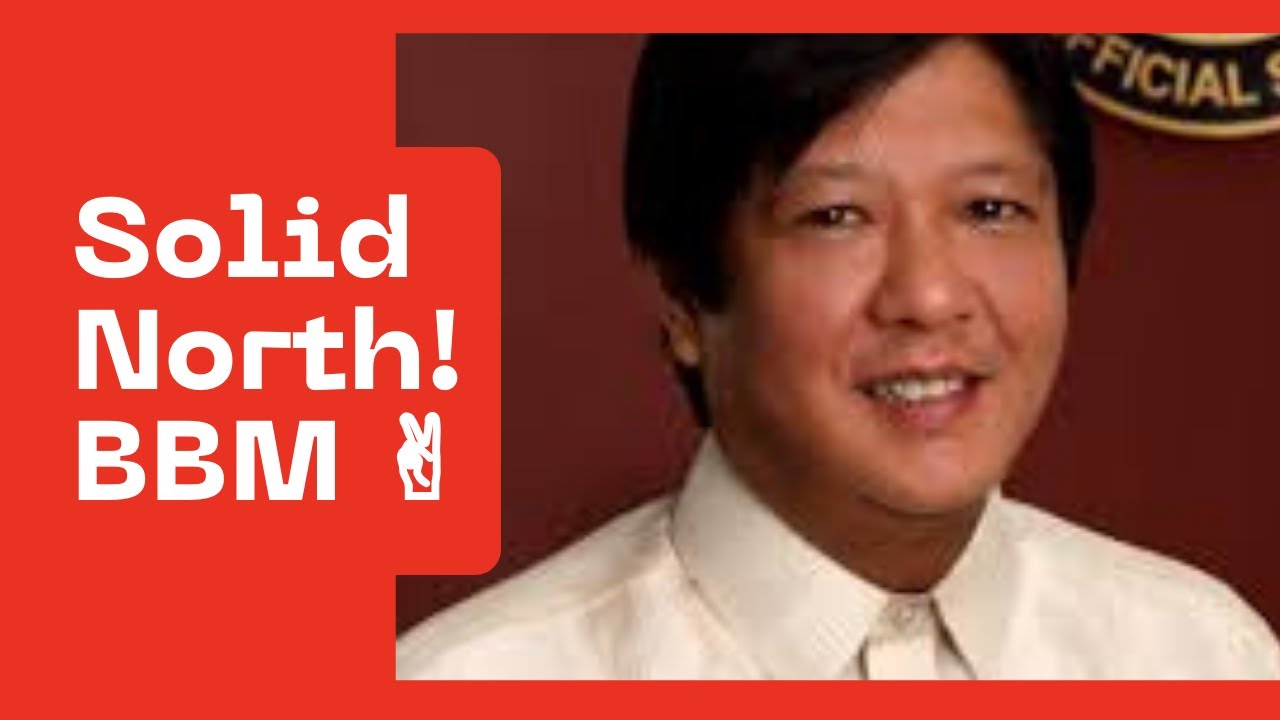 Solid North/BBM Sakalam - YouTube