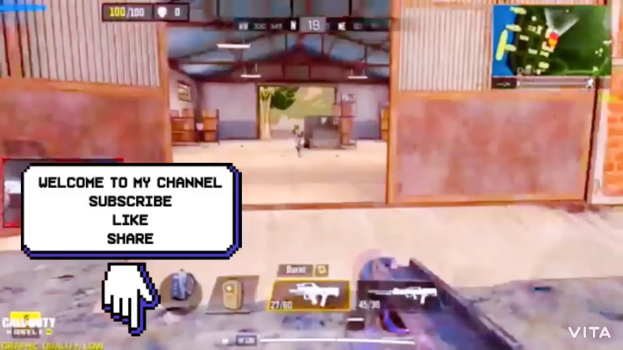 I am back with another videos /// Tania gamer - YouTube