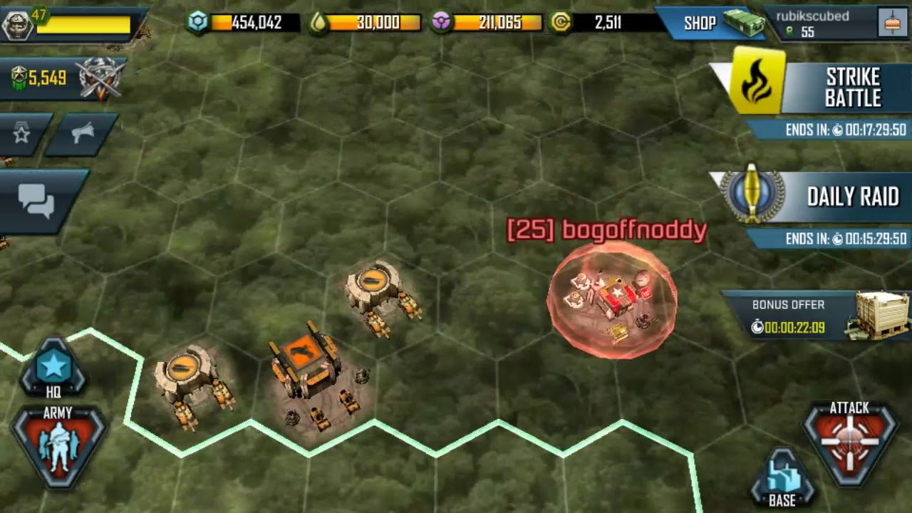 New World Interactive Map Labelhome new-world-interactive-map-labelhome