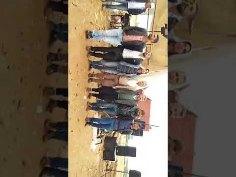 Koma Arjin TELLİKAYA da Şewko Sevenler