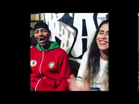 otu-otuzbir 😳 (anlayan anladı)