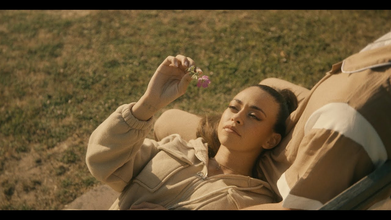 IMPAR - MDMT - YouTube