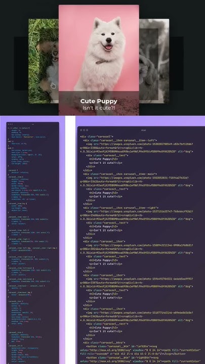 Hover Effect Buttonhovereffect Html Css Youtube