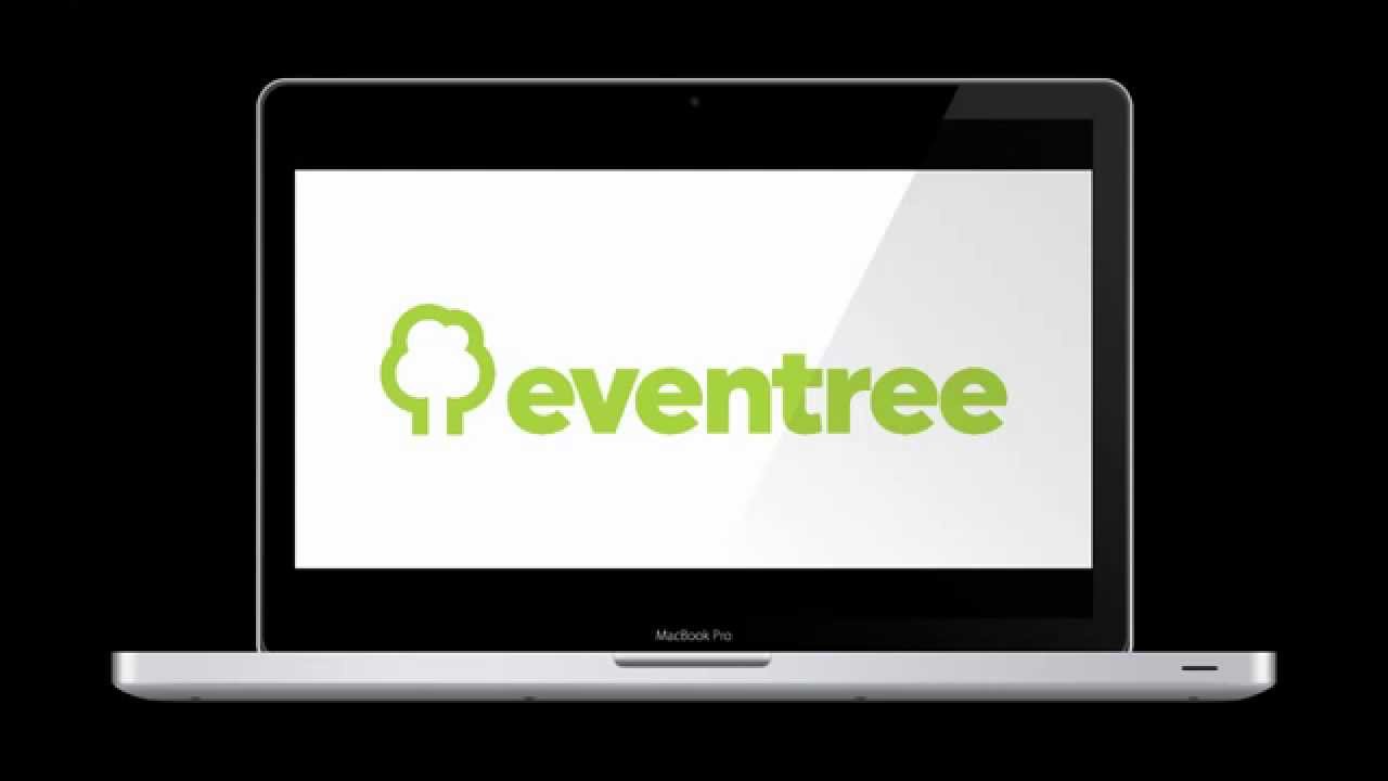 An introduction to Eventree - YouTube