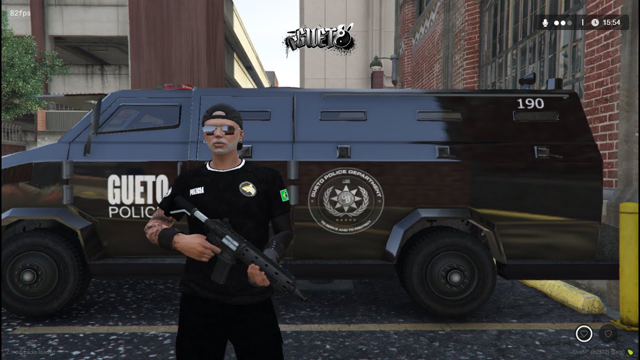 🔥 AO VIVO🔥GUETO 🔥 MELHOR DO RP🔥 GTA V RP 🔥LIVE ON BROTA🔥MELHOR DO RP🔥 ...