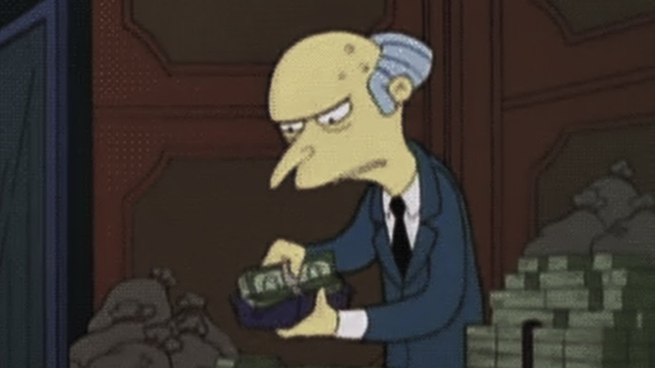 lil dicky - save dat money (slowed & reverb) - YouTube