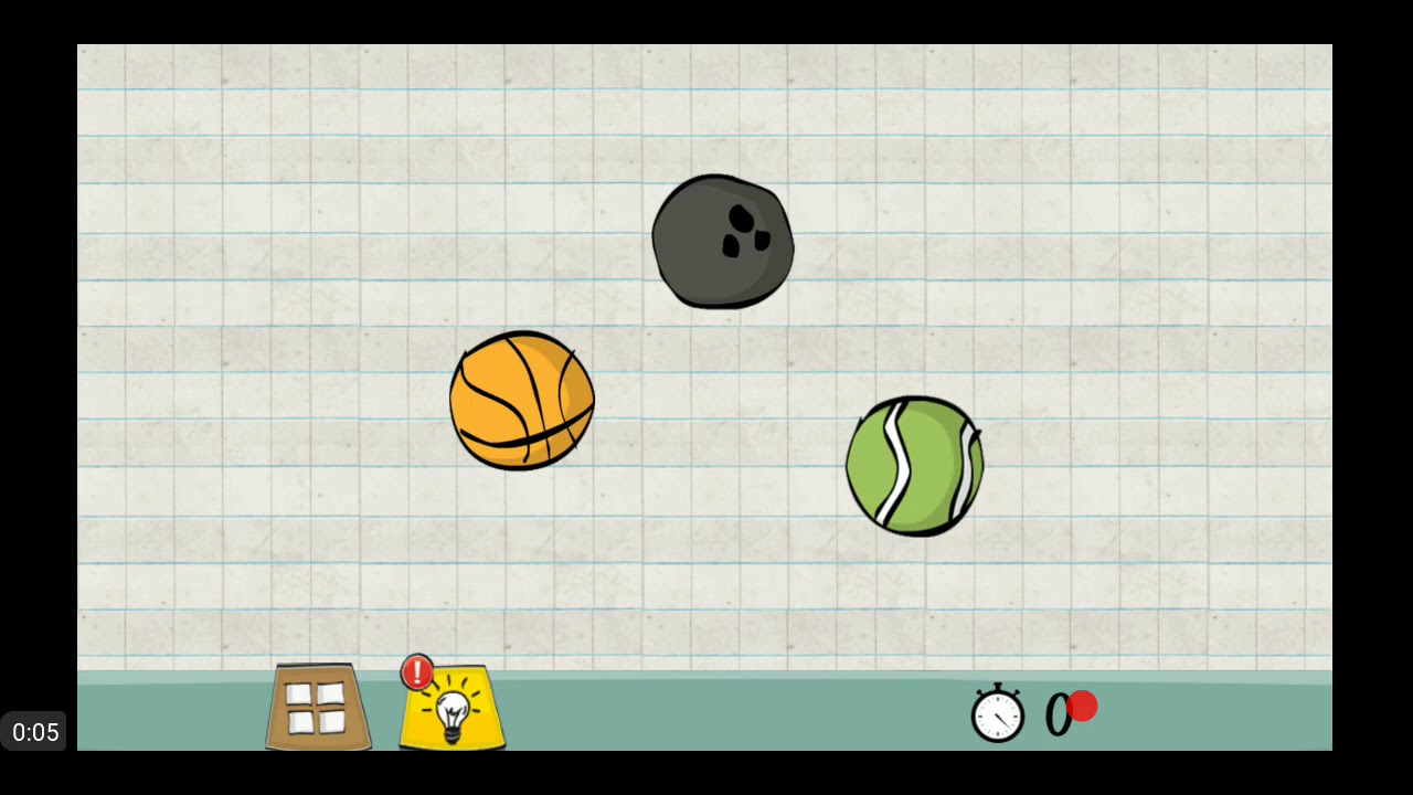 LOGIC MASTER 1 LEVEL 3 ANSWERS LOGIC MASTER 1 MIND TWIST LEVEL 3 ...