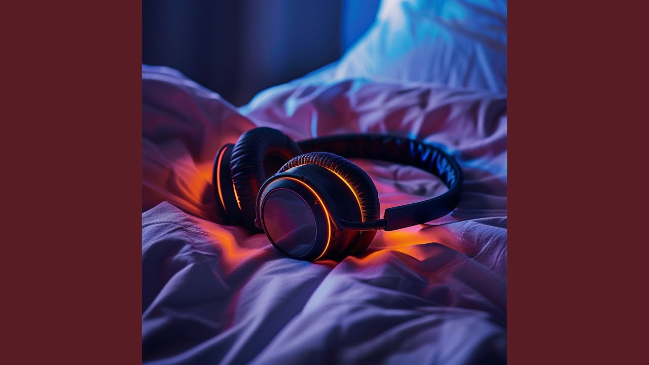 Sleep Inducing Echo - YouTube