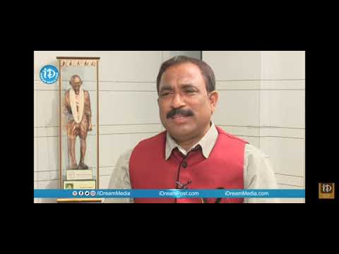 untadi untadi.. - YouTube