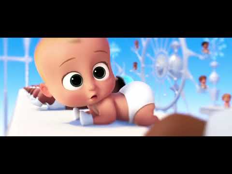 Patron Bebek | Bebekler Nereden Gelir?