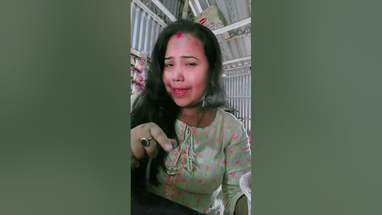 || Pampa Roy Singh || #pamparoysingh||#shorts #song - YouTube