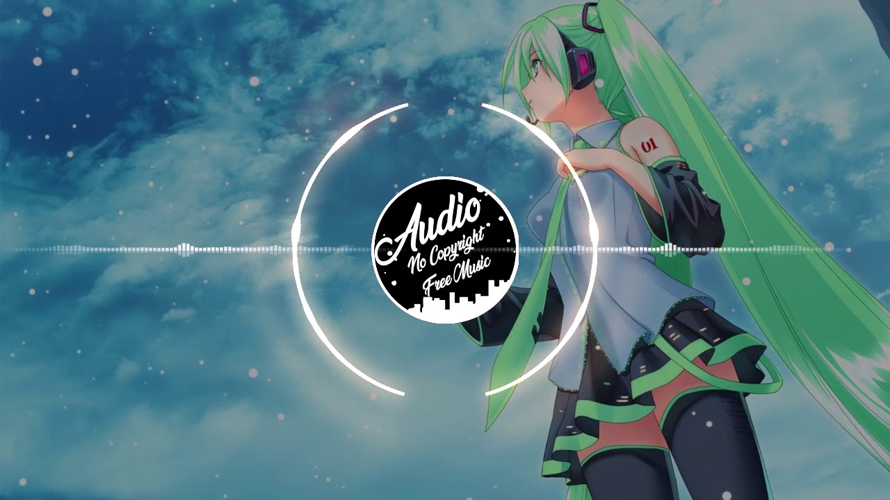 Time Leaper by Hinkik ( Audio No Copyright Free Music ) - YouTube