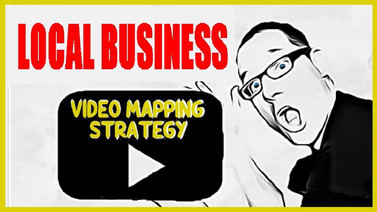 Video Marketing Strategies For Local Small Business 2021 - YouTube