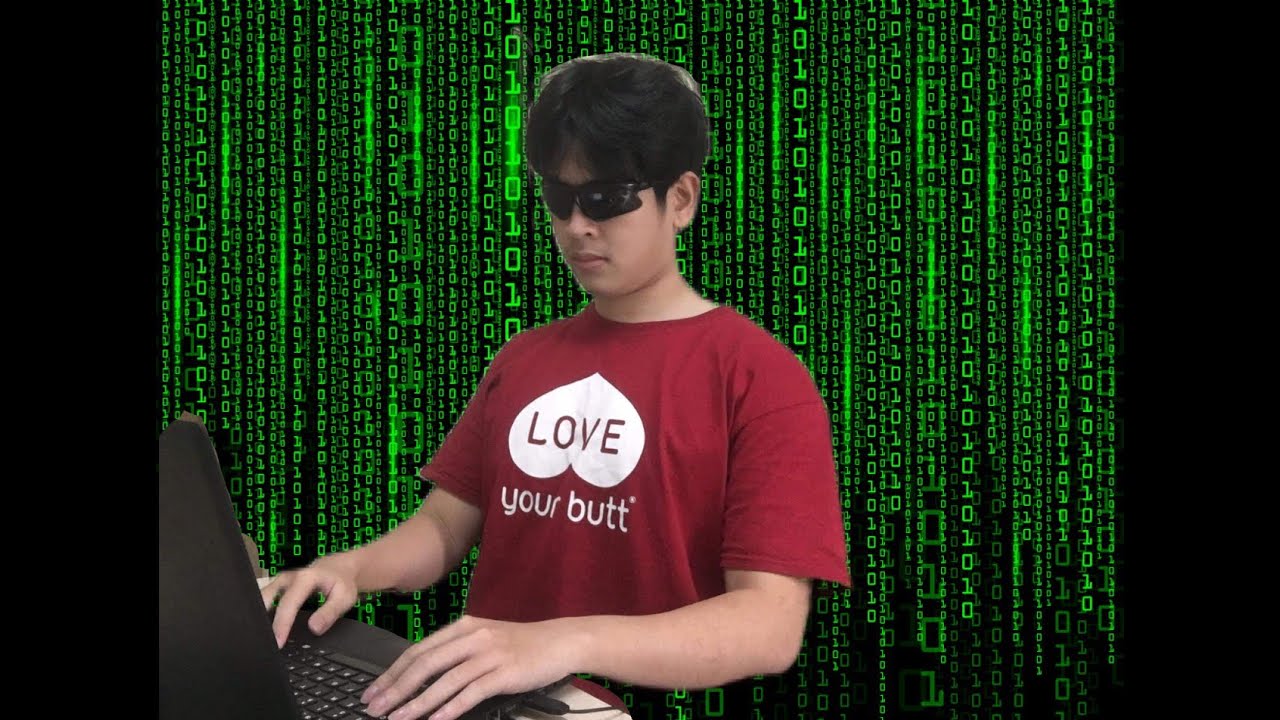 Lab-Enhancing security for Linux kernel (1) - YouTube