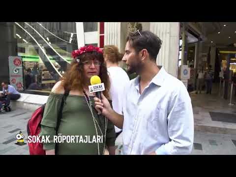 MADAM MARİKA KUTSAL BAKİRE
