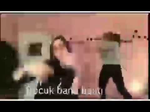 Sayko kızdan efso şarkı