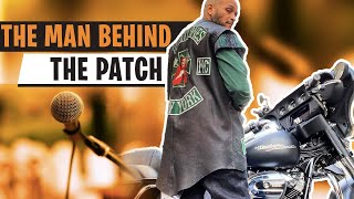 Dirty Ones Mc Members