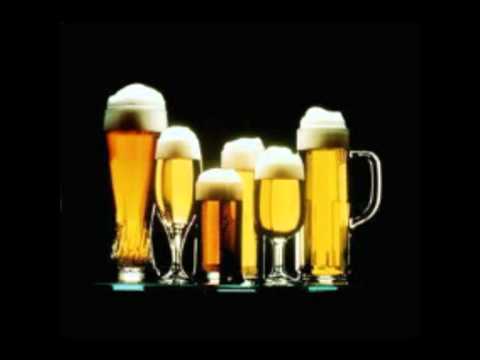 Oh good Ale - YouTube
