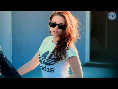 Oktay Əmirov - Bu qızın əlindən 2017