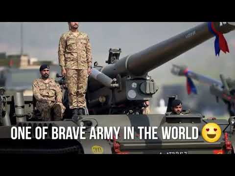 6 September song - YouTube