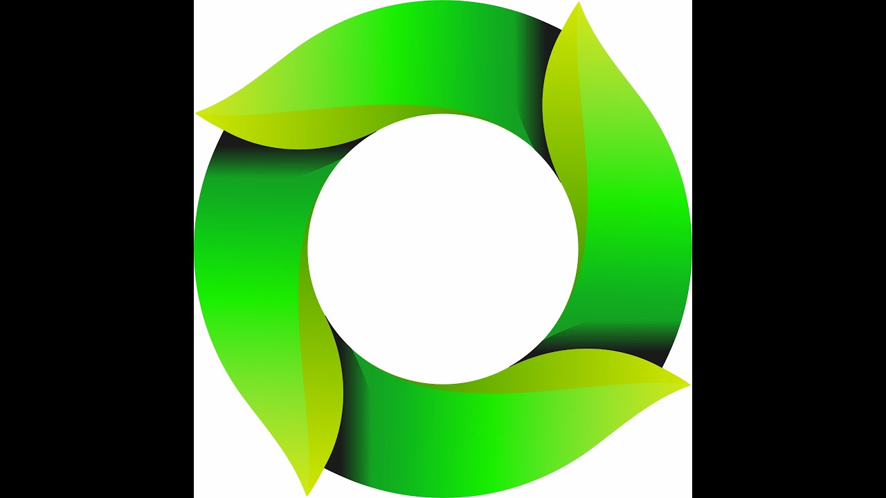 Unlock the Power of Logo Design Your Ultimate Guide to Creating Eye ...