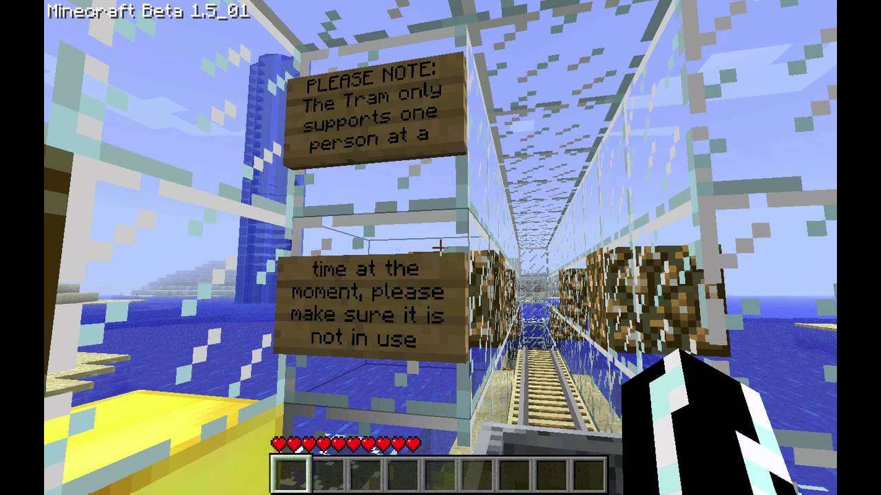 Pigland :: Episode 1, Part 1 "The Adventure Begins!" - YouTube