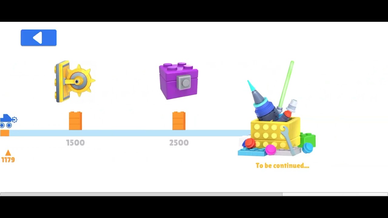 Lego Car The Crazy!-Toys Crash Arena - YouTube