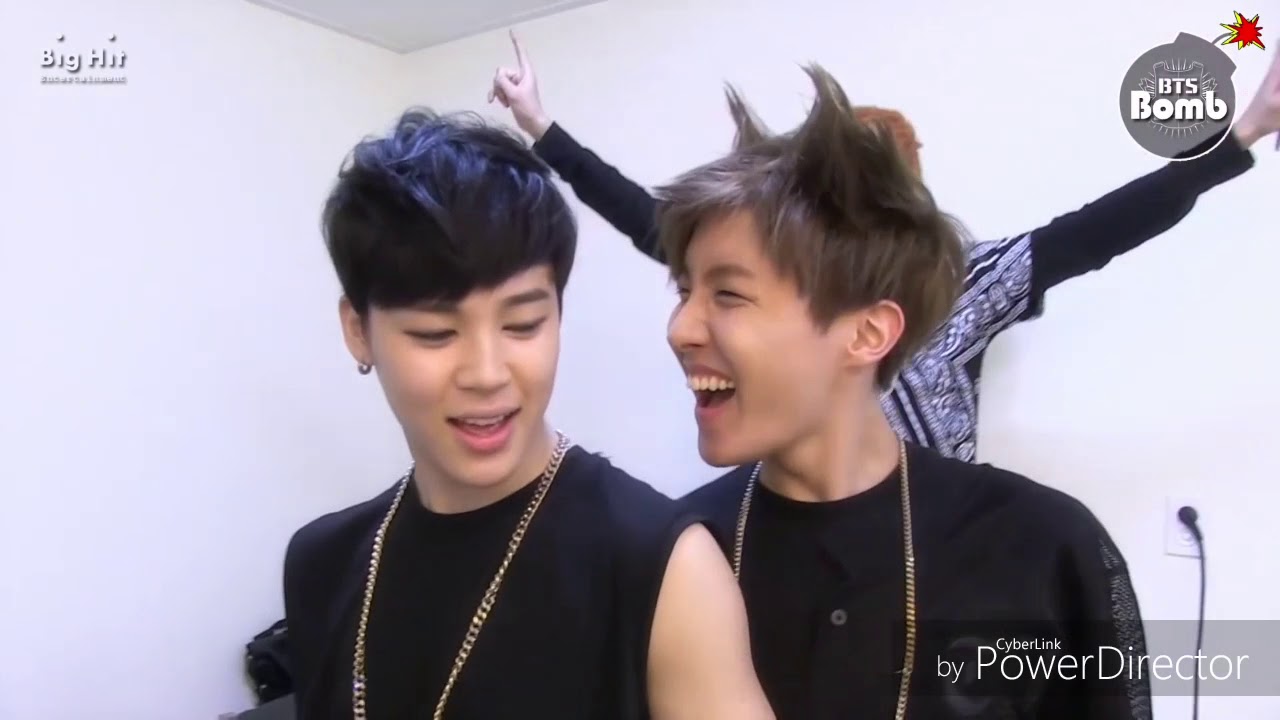 YEEEEEEEET - YouTube