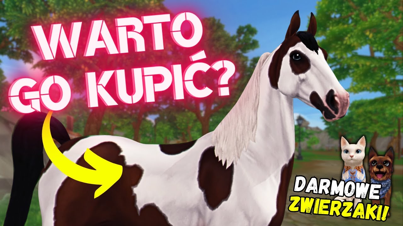 UPROWADZONA PRZEZ ŻUGAJKI (DOKUMENT) - YouTube