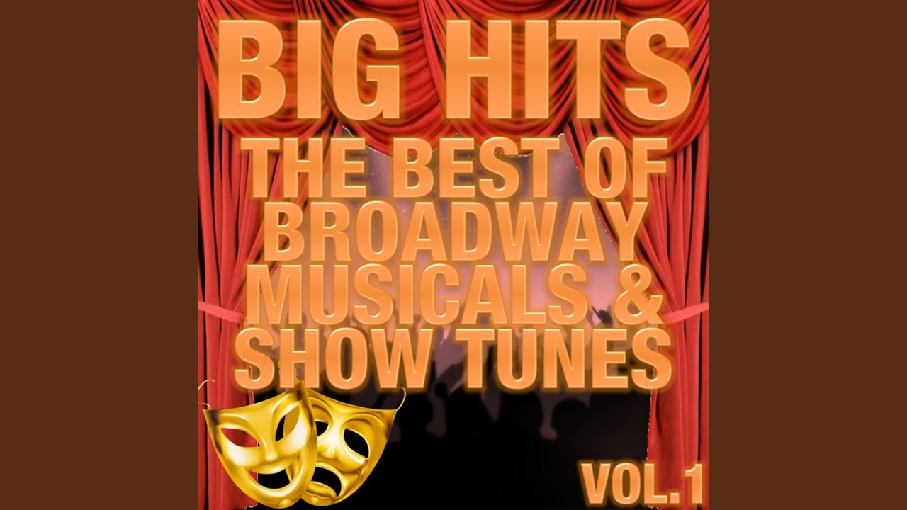 Bad Guys (from "Bugsy Malone") - YouTube